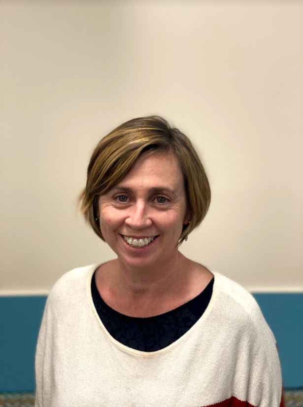 Board of Trustees – Beckenham Te Kura o Pūroto